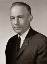 Conferencia de Dartmouth: ORGANIZADORES DE LA CONFERENCIA DE DARTMOUTH