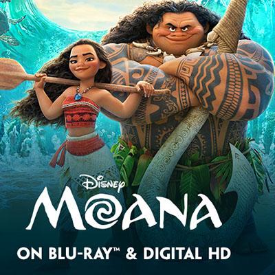 Moana - 9-Dark 8Box Responsvie