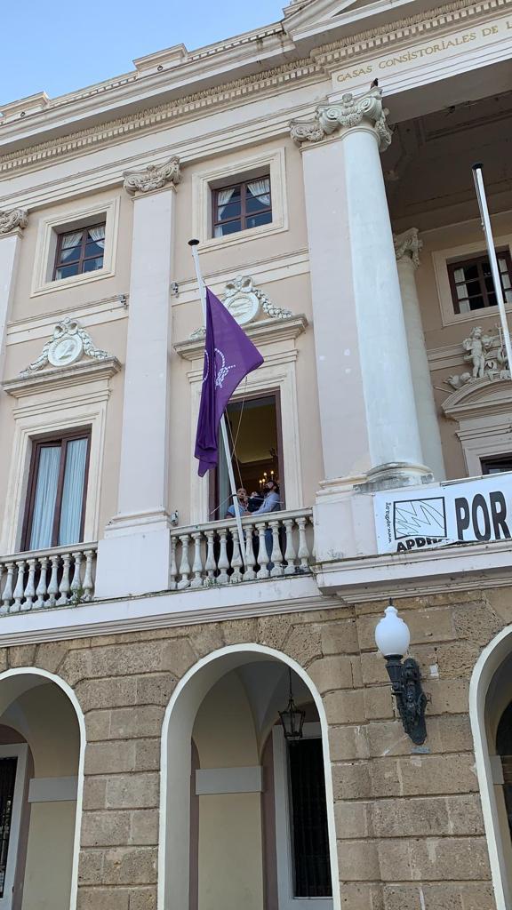 Blog Scout de Antonio Alaminos: La 'Bandera Scout Mundial' en los ...