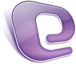 Top 10 Calendar Apps for Mac | Technology,Gadgets, Games and Softwares