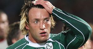 Warrior Phill: Why do we need to say goodbye to Neil Best?