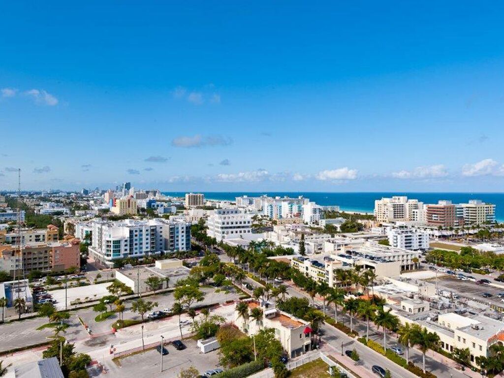 Eric Arnoux Genève - Pure Concept by Eric Arnoux Immobilier: Eric ...