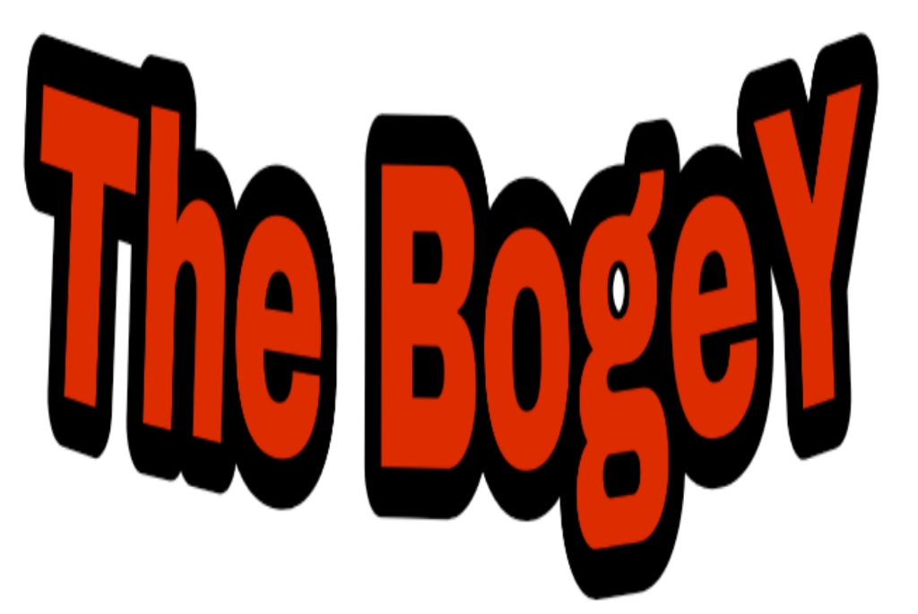 PG&E why cutting power across parts of Northern California. - The bogey