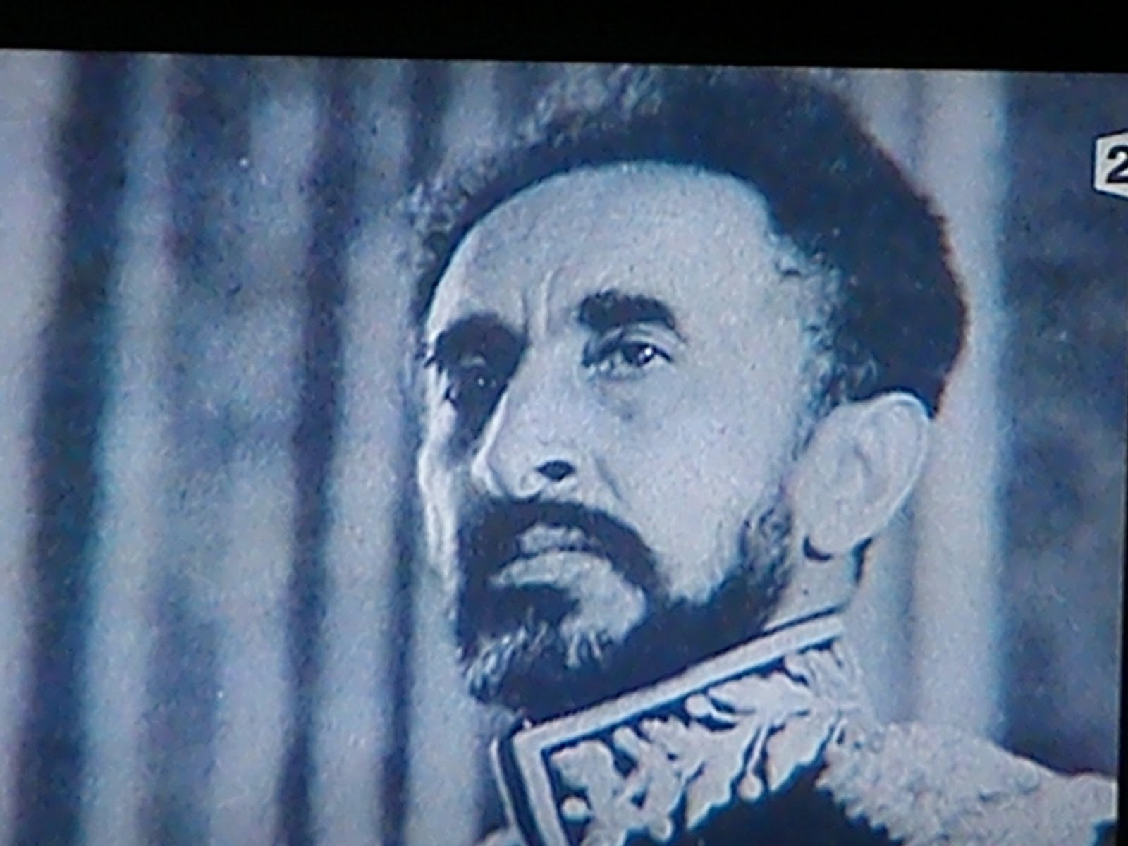 [Mât'nik Brazil]: RÉGIS TAREAU le VRAIX ou le FAUX??????????? par ...