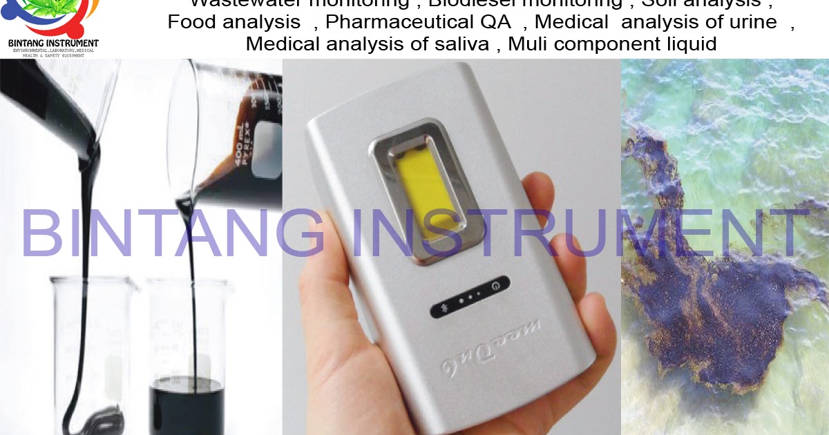 .: 081362449440 Jual Handheld Mid IR Spectrometers Applications ...