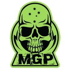 mgp
