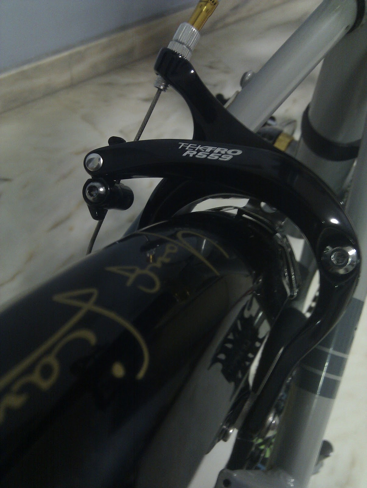 Hands On Bike: Dahon Boardwalk