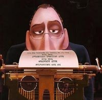 ¡Huye! (Get Out) Resumen y Crítica. ~ Medios Digitales San Isidro