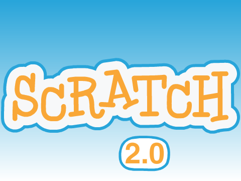 Φύλλα εργασίας για τα μαθήματα Πληροφορικής του Γυμνασίου