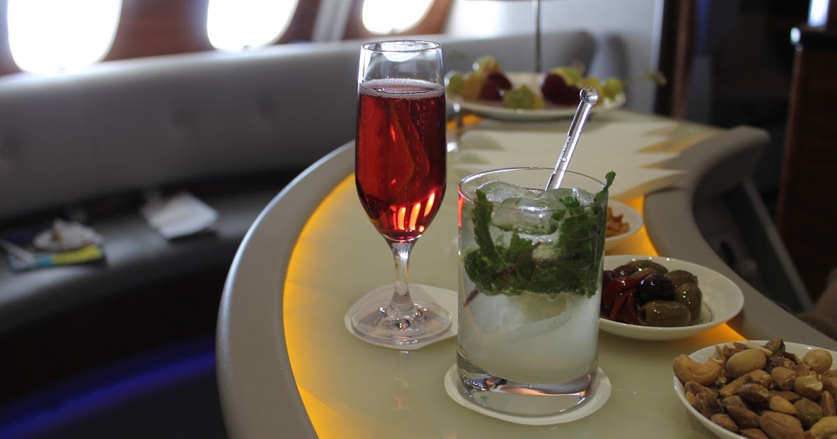 How To Fly With Wine Like A Pro - Travtasy