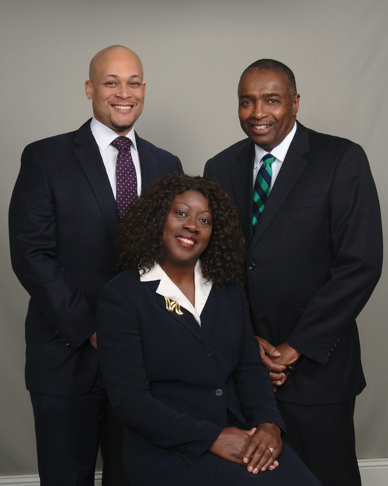 Families awarded more than $37 million in fatal Tallahassee spice crash