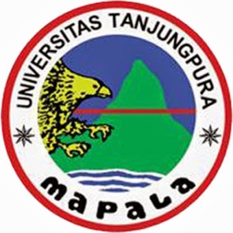 Penerimaan Anggota Baru Mapala Untan ~ MAPALA UNTAN