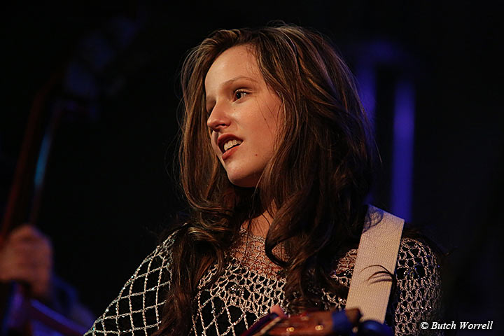 Happy Birthday Emi Sunshine ~ Concert Photos Magazine - Live Music News ...