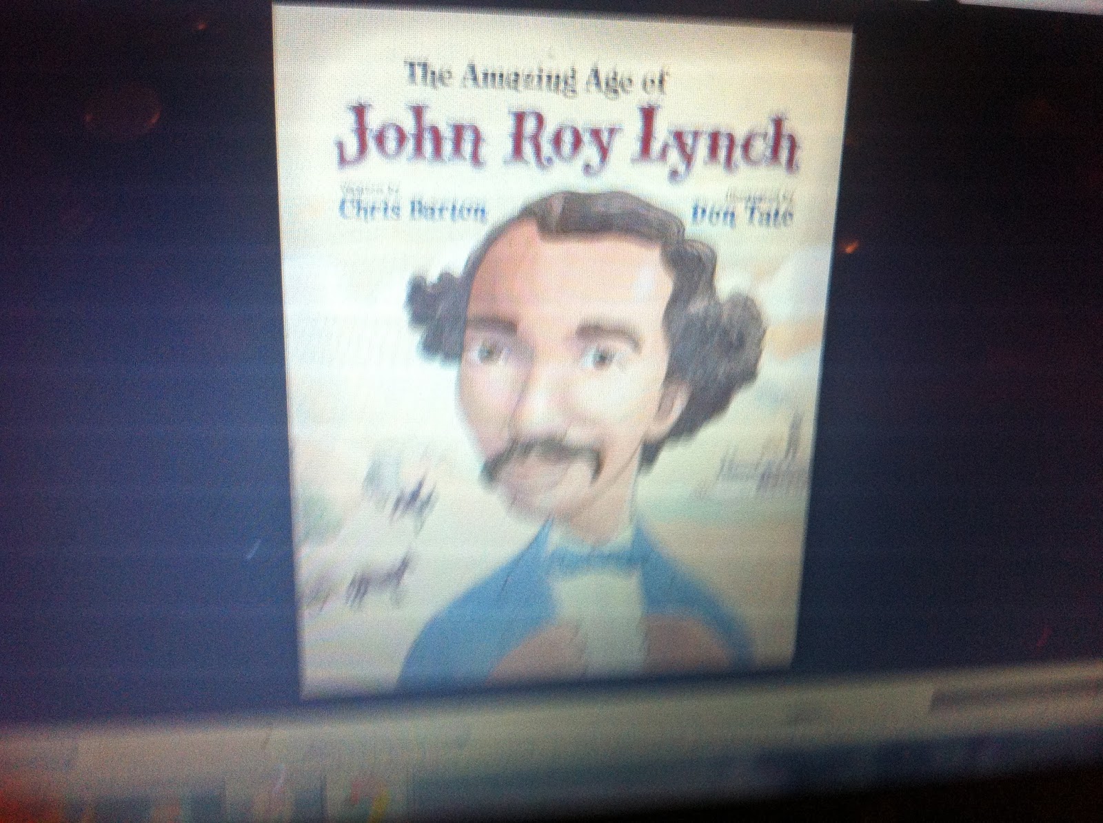 THE BLACK SOCIAL HISTORY:: BLACK SOCIAL HISTORY : AFRICAN AMERICAN ...