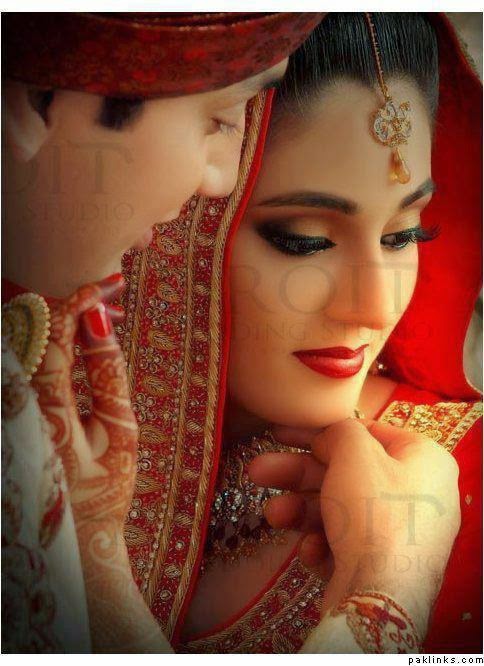 Labace Short Love Shayari In Hindi For Girlfriend labace-short-love-shayari-in-hindi-for-girlfriend