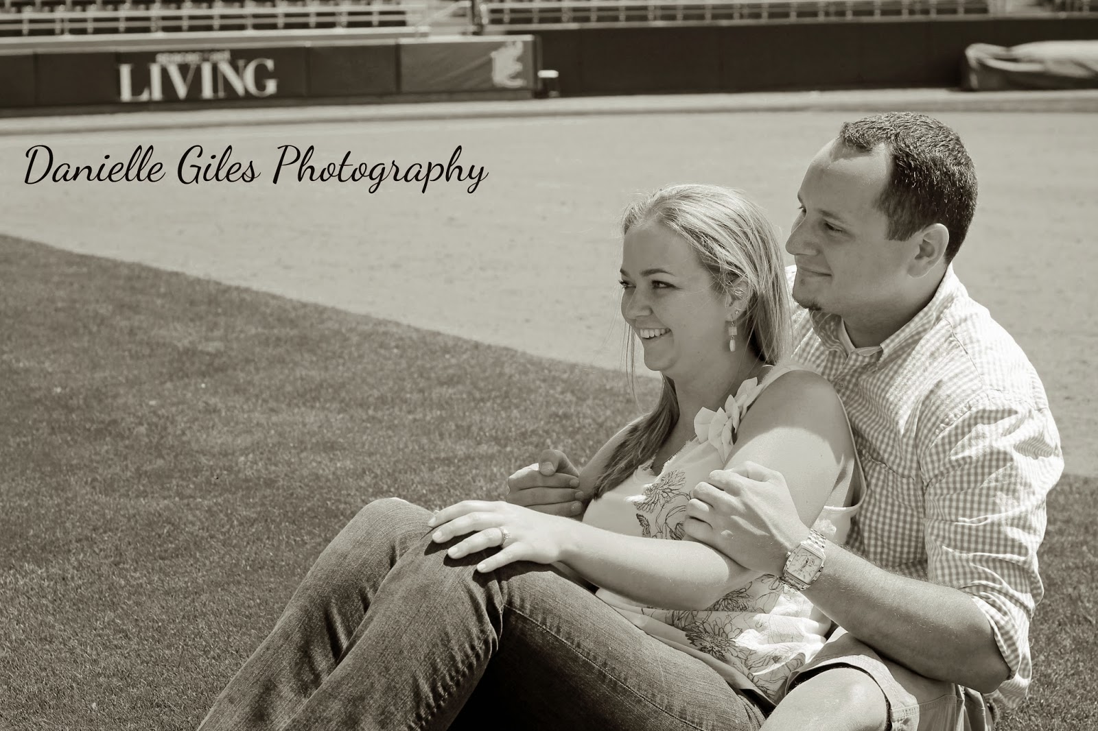 Danielle Giles Photography