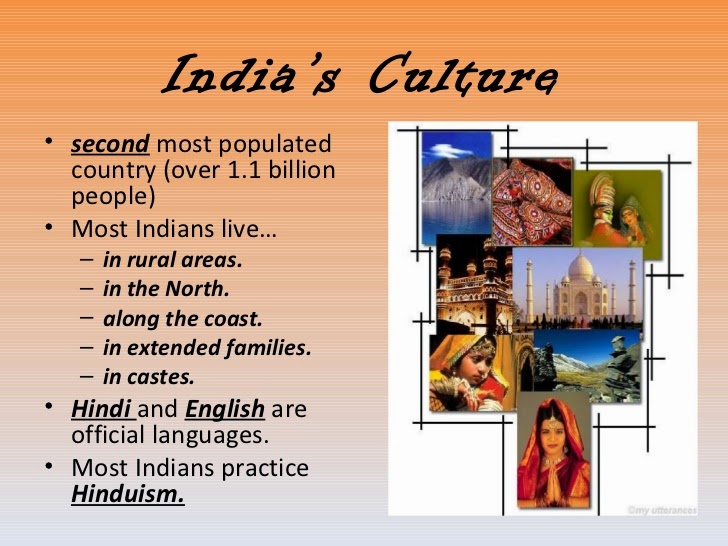 Mr. E's World Geography Page: World Geography - Chapter 24 - The ...