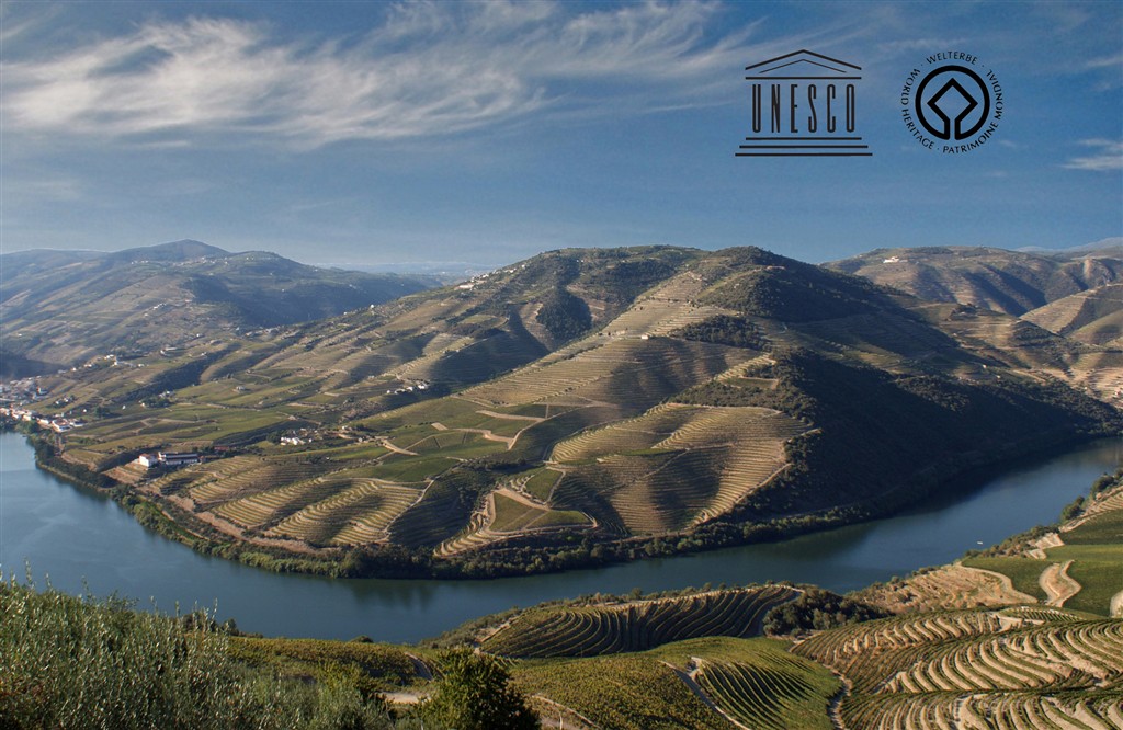 Biodiversidade e Geodiversidade