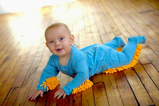 10 raros inventos que probablemente quieras comprar [Lista] - iGeek