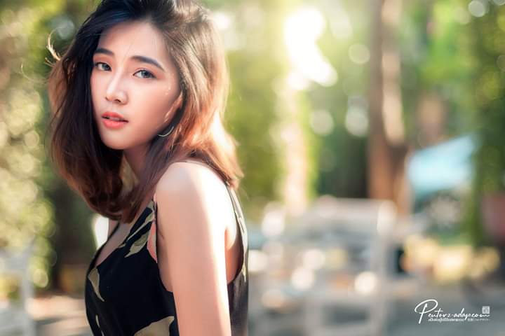 Bunnada Na Ranong - Foto