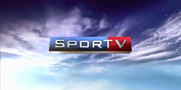 SporTV lançará aplicativo dedicado às Olimpíadas Rio-2016 - Portal ...