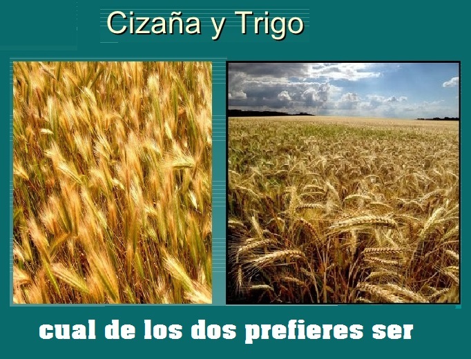 YAHWEH ES NUESTRO ALFARERO, DEJATE MOLDEAR POR EL.: ENTENDIENDO LA ...