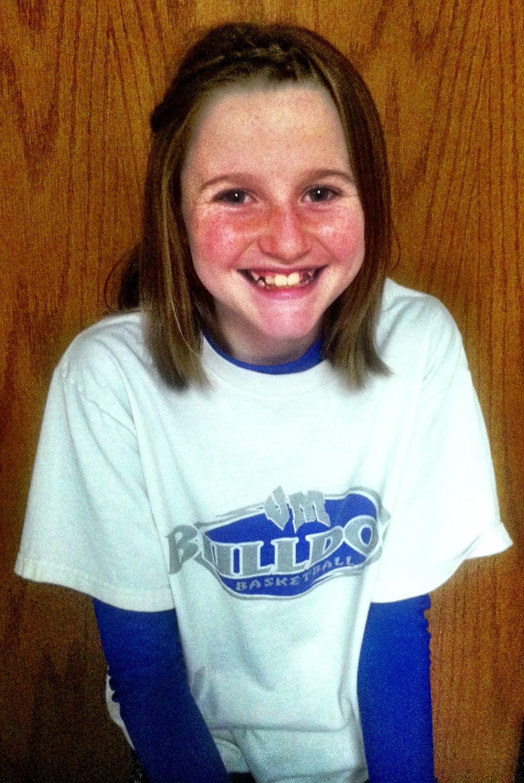 The Library Voice: Talking Book Talks In Our Hallways and Library Books!