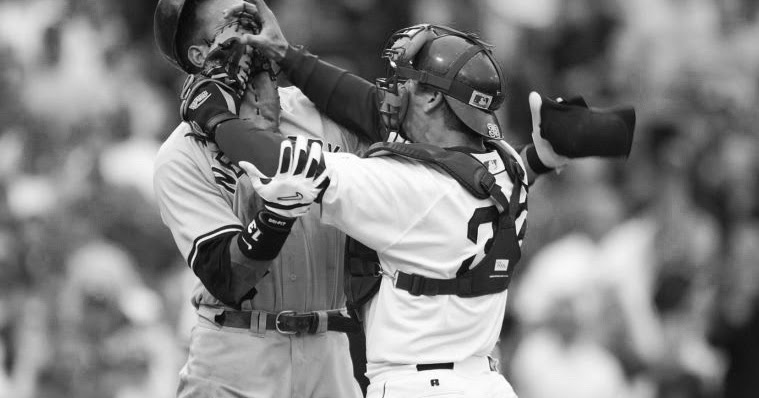 FenwayNation—Red Sox, Mookie, J.D., Bogaerts, Sale, JBJ—Founded 1/27 ...