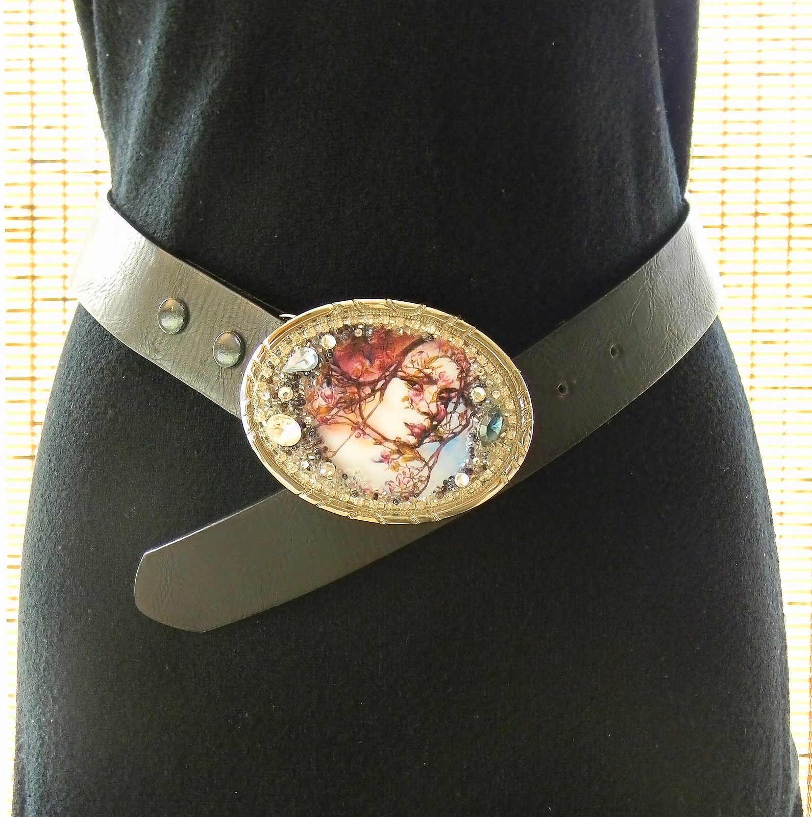 Uniquely You: How Clothing Can Flatter Your Figure