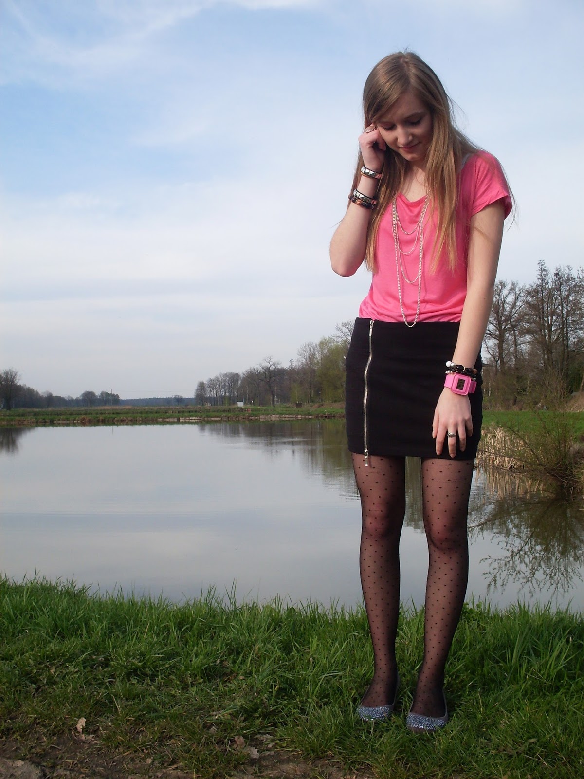 szykistyl.pinger.pl - Fashionmylegs : The tights and hosiery blog