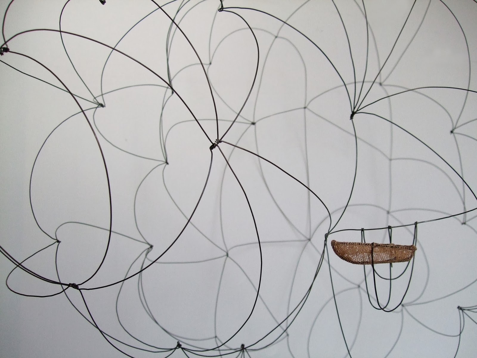 carolina leon firrell: N°18 -L'entretien avec ... Isabelle Bonte (De ...