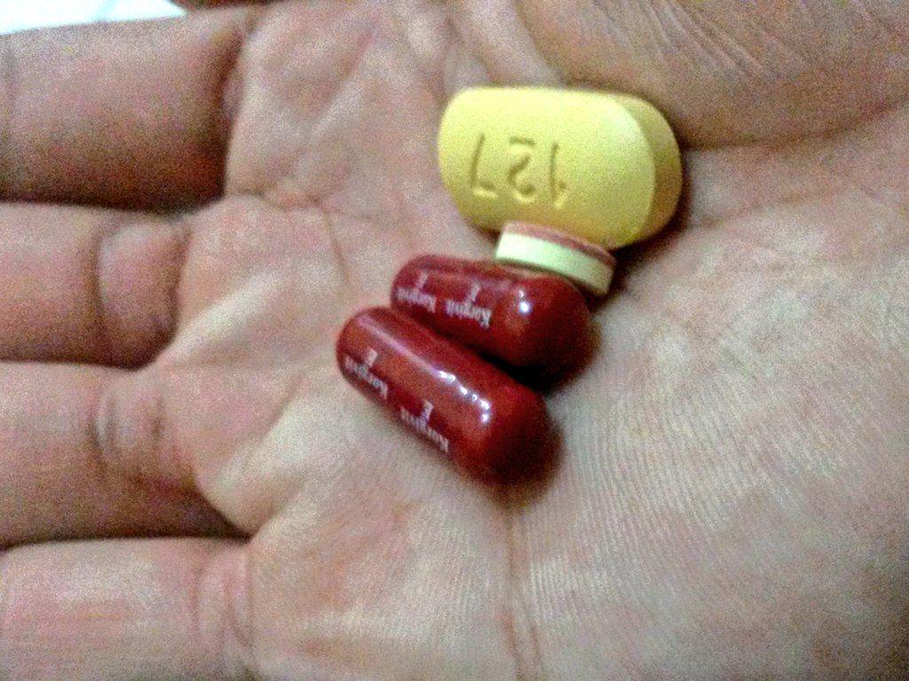 zykast - philippin news collections