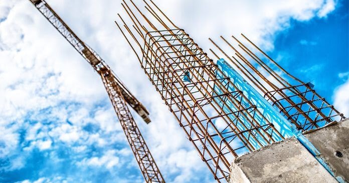 CLASE DISEÑO DE COLUMNAS EN CONCRETO ARMADO A COMPRESIÓN ~ Información ...