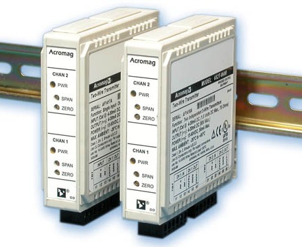 Big Signal Loop? Consider Using a Splitter. | Industrial Process ...