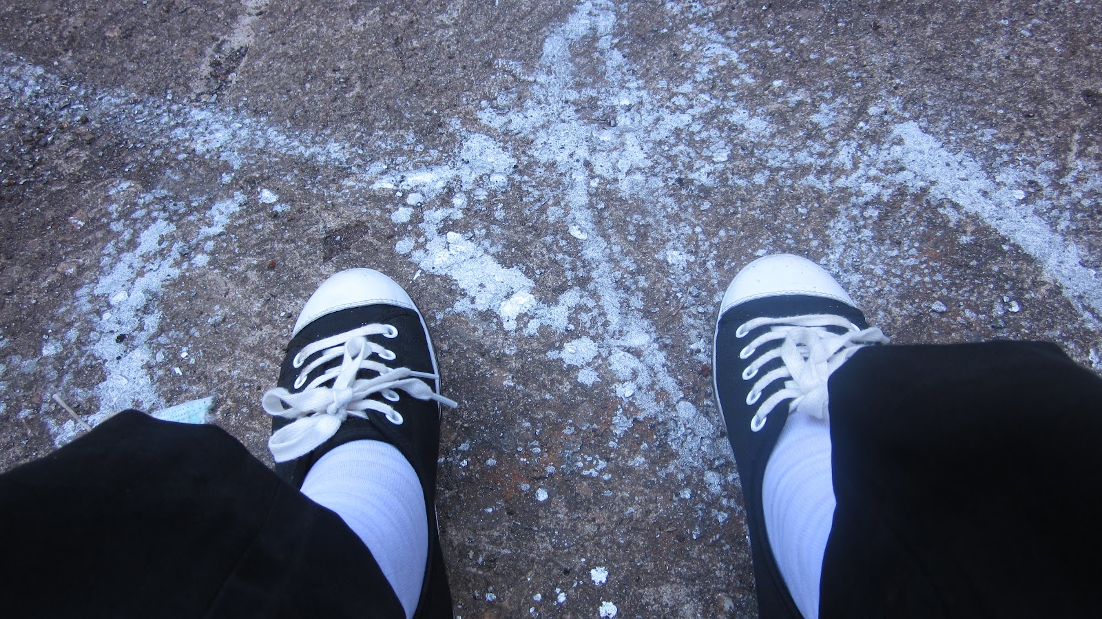 melukis pelangi: COOLING AND SEALING AIR SYSTEM ALSTHOM PLTG TELLO.