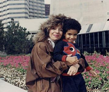 Destripando la canción (y la peli): DRAKE: música para mayores de 18 años