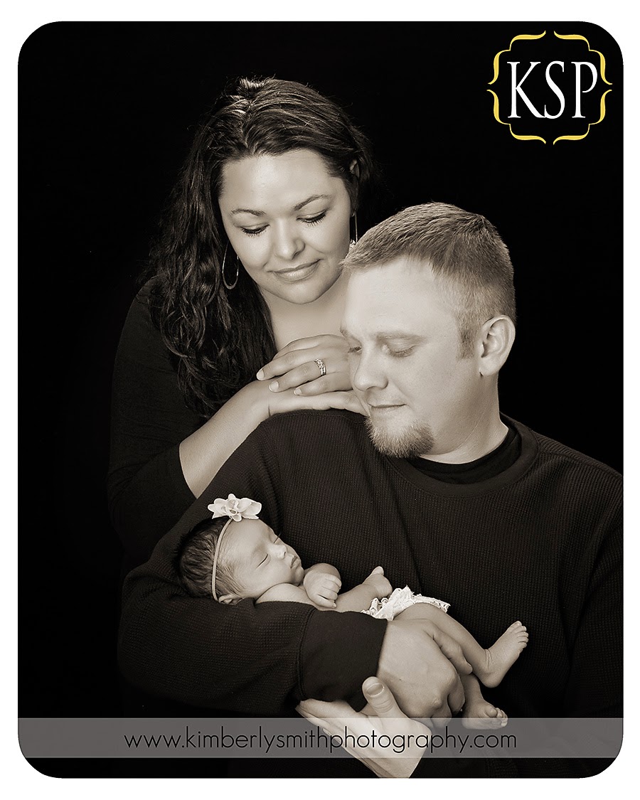 Kimberly Smith Photography