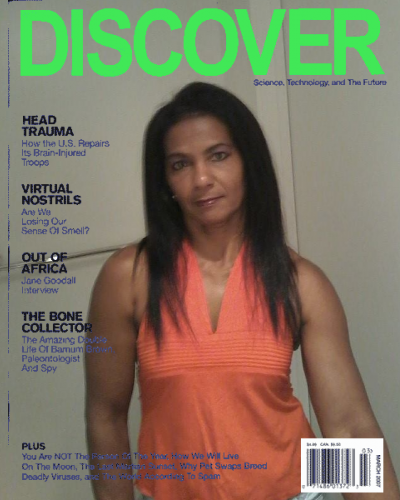 VAN STONE PHILA: POWER88 THE FM/PHILA FRONT PAGE NEWS/WESTSIDE WEEKLY ...