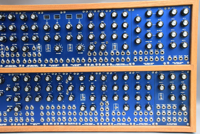 MATRIXSYNTH: Seriously Wonderful Custom Modular