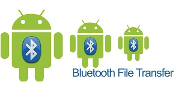 Bluetooth 5 new Features give the Technology a Massive Boost