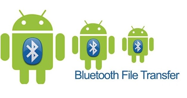 Bluetooth 5 new Features give the Technology a Massive Boost