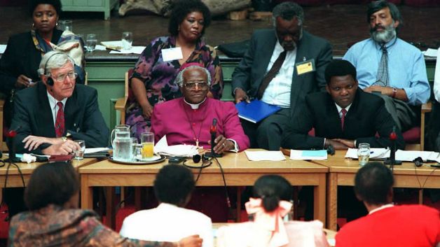 Culture and Human Rights: The Proof is in the Pudding: The Value of ...