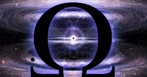 Punto Omega: Un concepto donde confluyen la religión y la ciencia ...