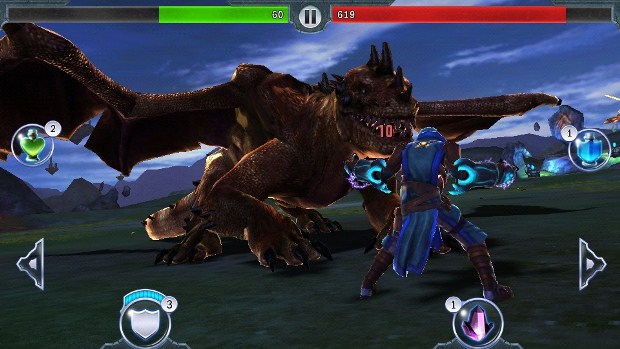 DICAS, GAMES, EMULADORES, APPS, TUTORIAIS DE ROOT E INSTALAÇÕES.: GAMES