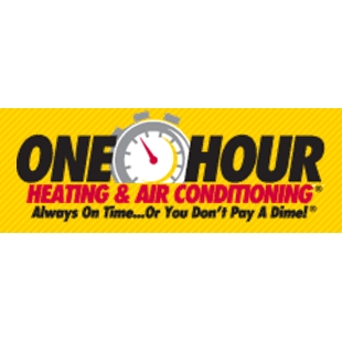 One Hour Heating and Air Conditioning in Bakersfield CA