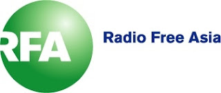 唯色 | 《图伯特政治评论》社论：RFA争议能否化害为利？