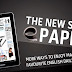 Get FREE The Star ePaper for Android on Google Play, and iPhone/ iPad ...