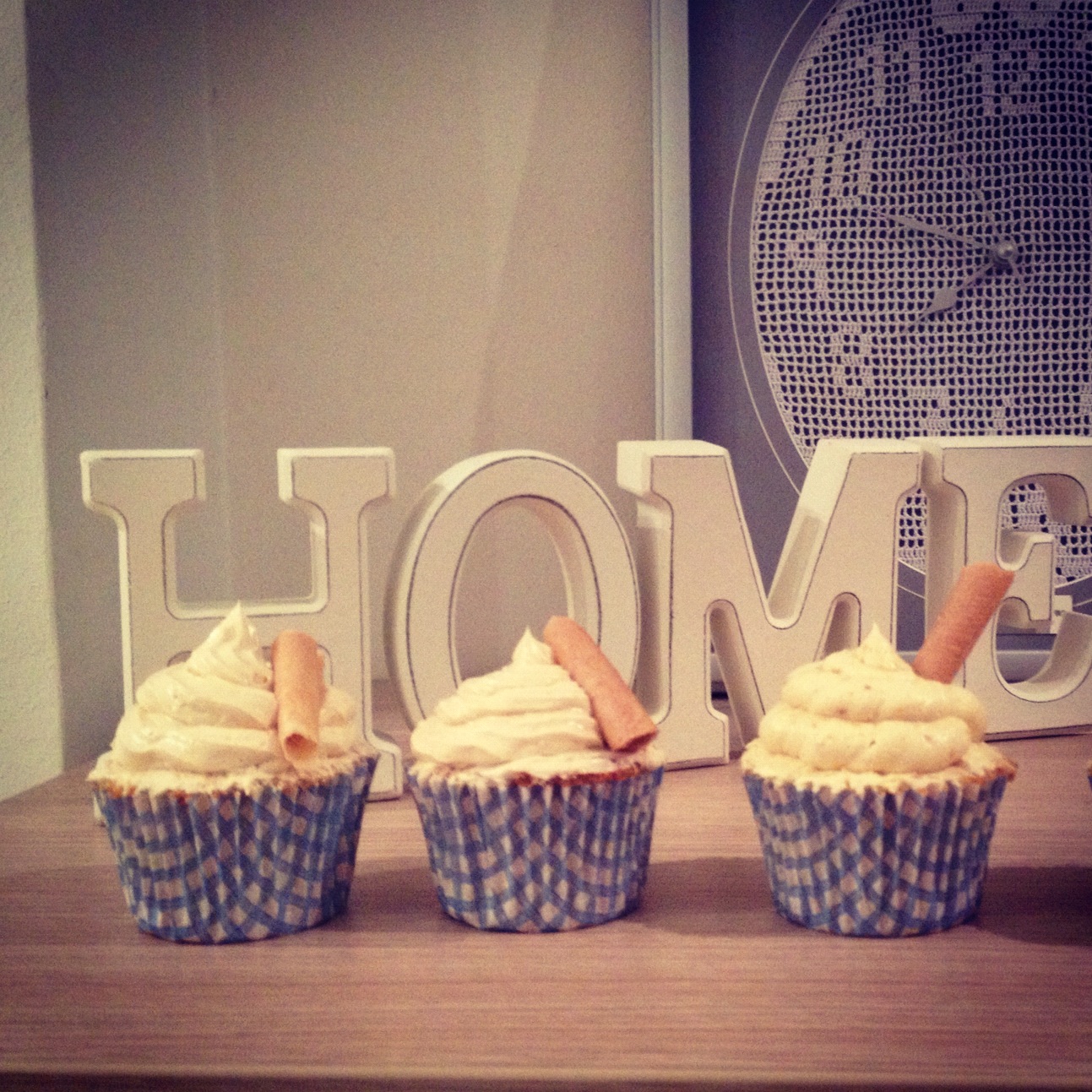 MON BAKERY | The world is better with sweet things