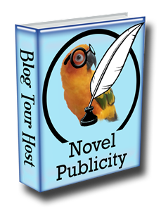 The Indigo Quill: COVER REVEAL: The Daughter of the Sea and the Sky by ...