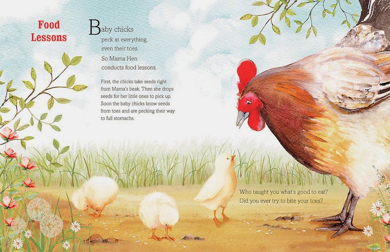 Leopards and Dragons: Animals Teachers by Janet Halfmann